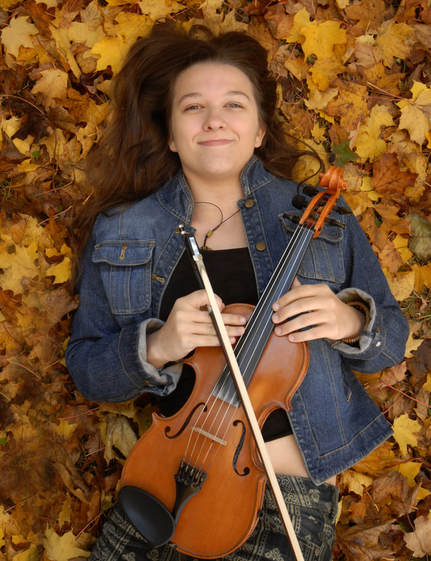 2018 Schedule – Midsummer in the Northwoods