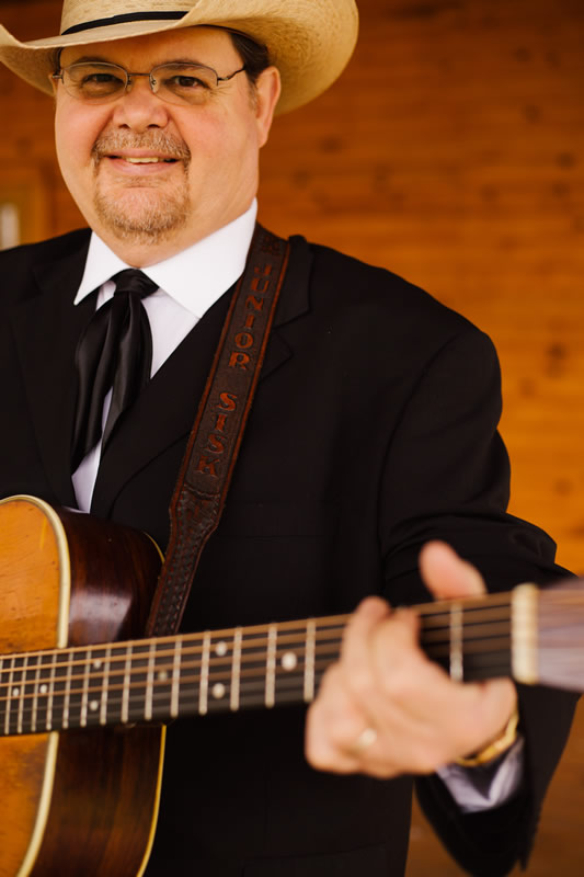 2020 Schedule – Midsummer in the Northwoods